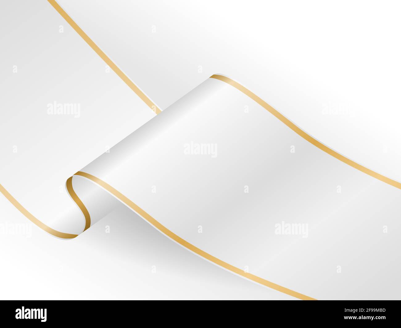 Waveing hi-res stock photography and images - Alamy