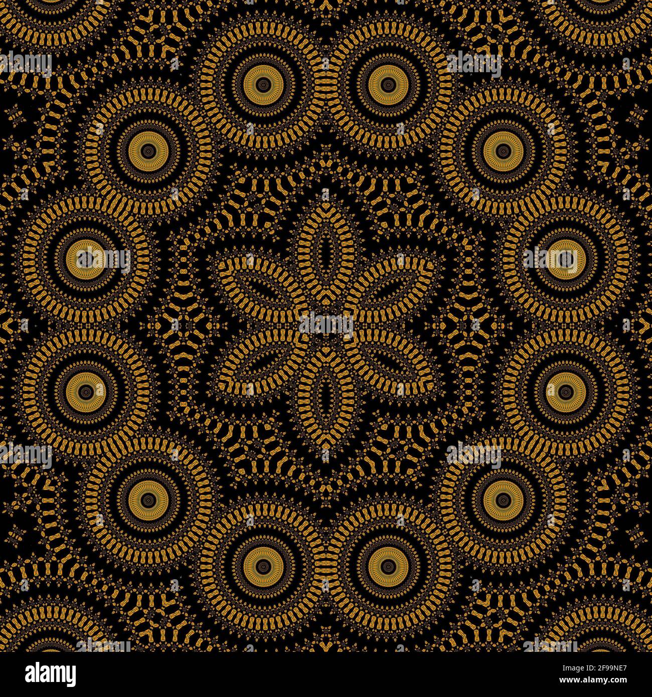 Abstract pattern design for the background and t shirt print Stock ...