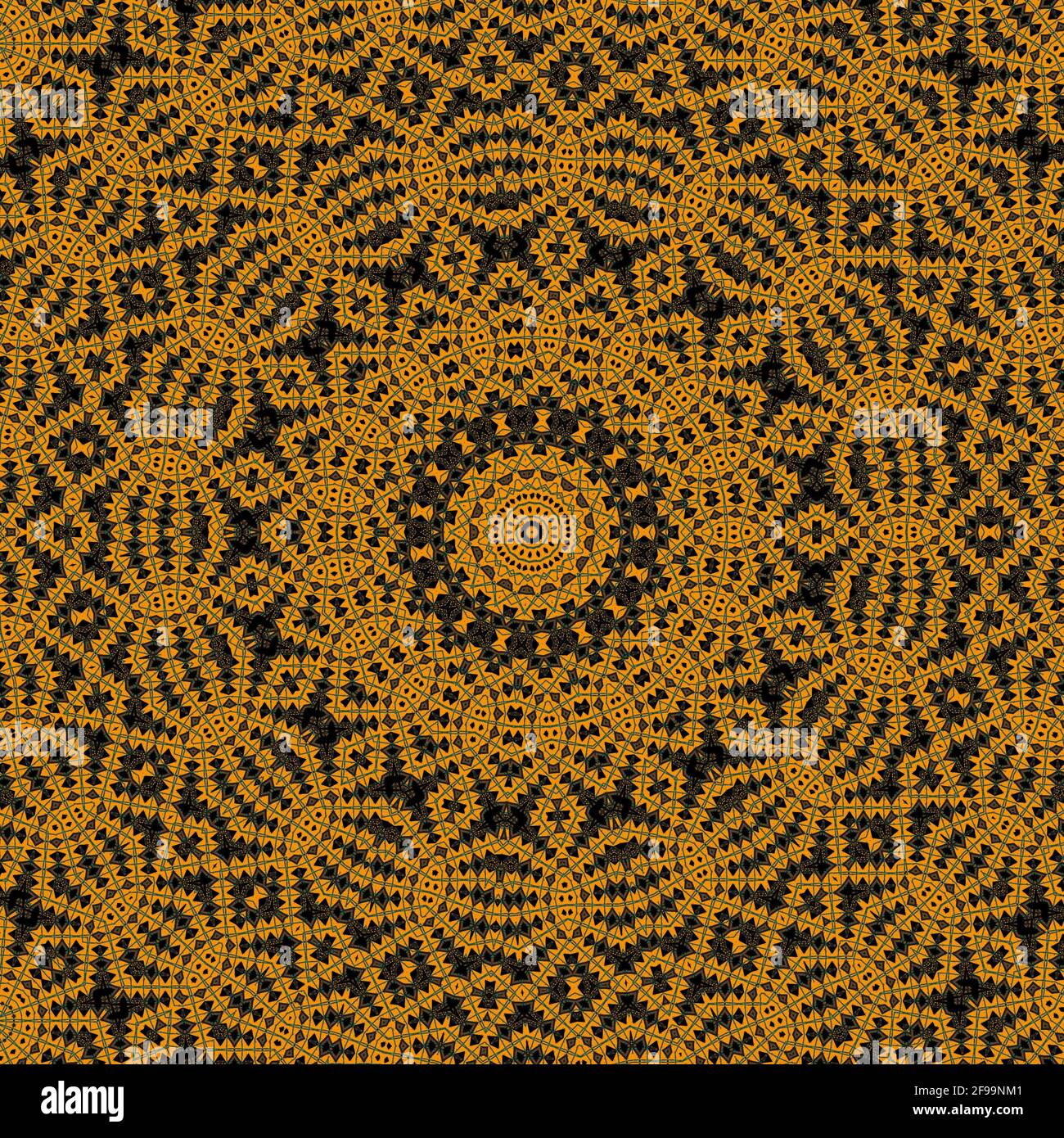 Abstract pattern design for the background and t shirt print Stock ...