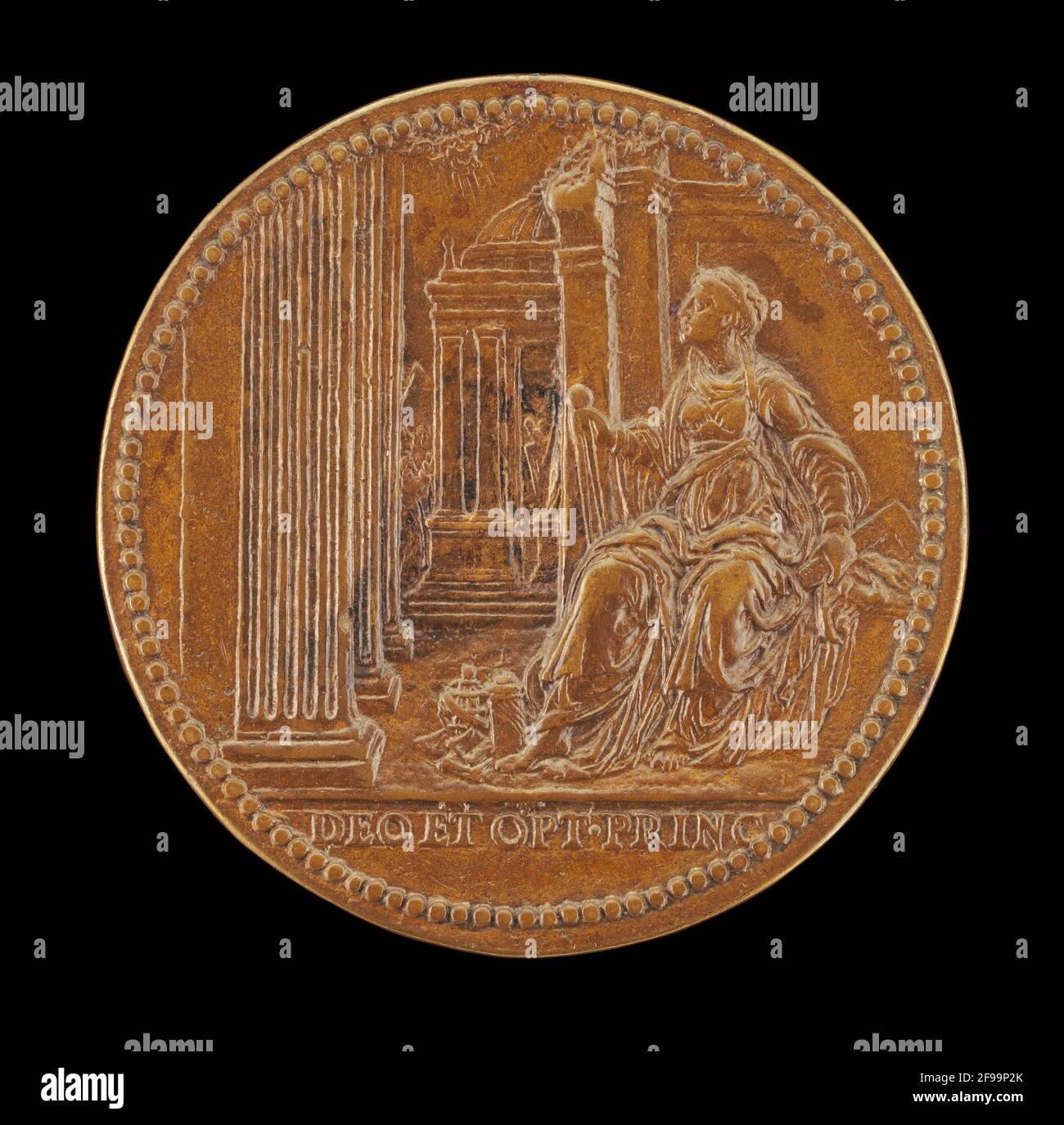 1578 architecture hi-res stock photography and images - Alamy