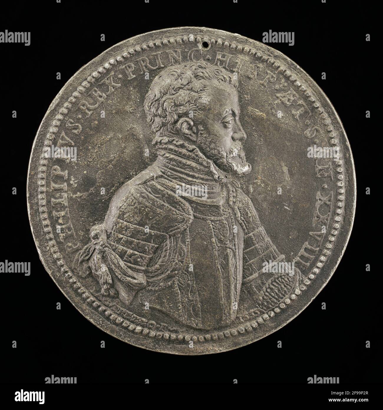 1556 1598 hi-res stock photography and images - Alamy