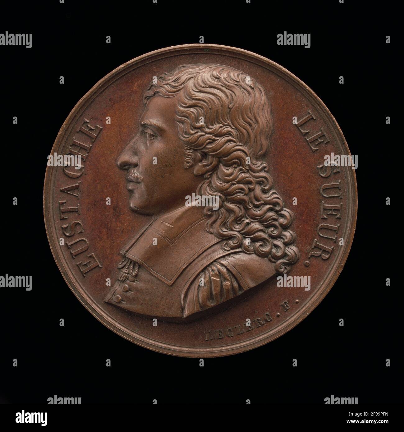 La soeur eustache hi-res stock photography and images - Alamy