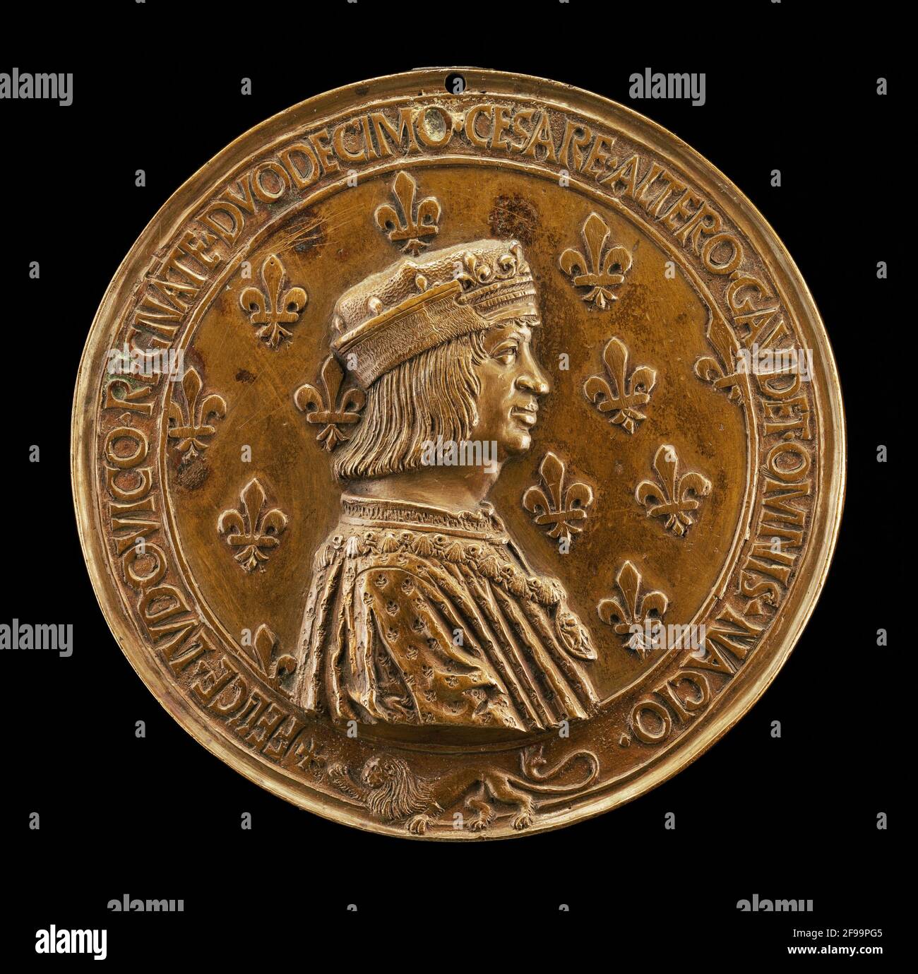 Jean louis valois hi-res stock photography and images - Alamy