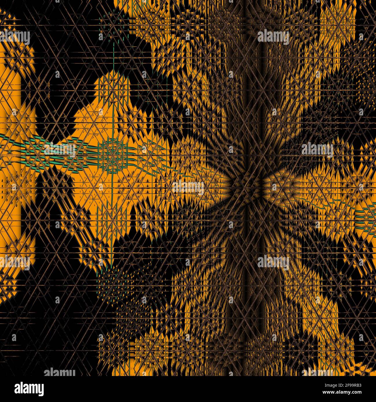 Abstract pattern design for the background and t shirt print Stock ...