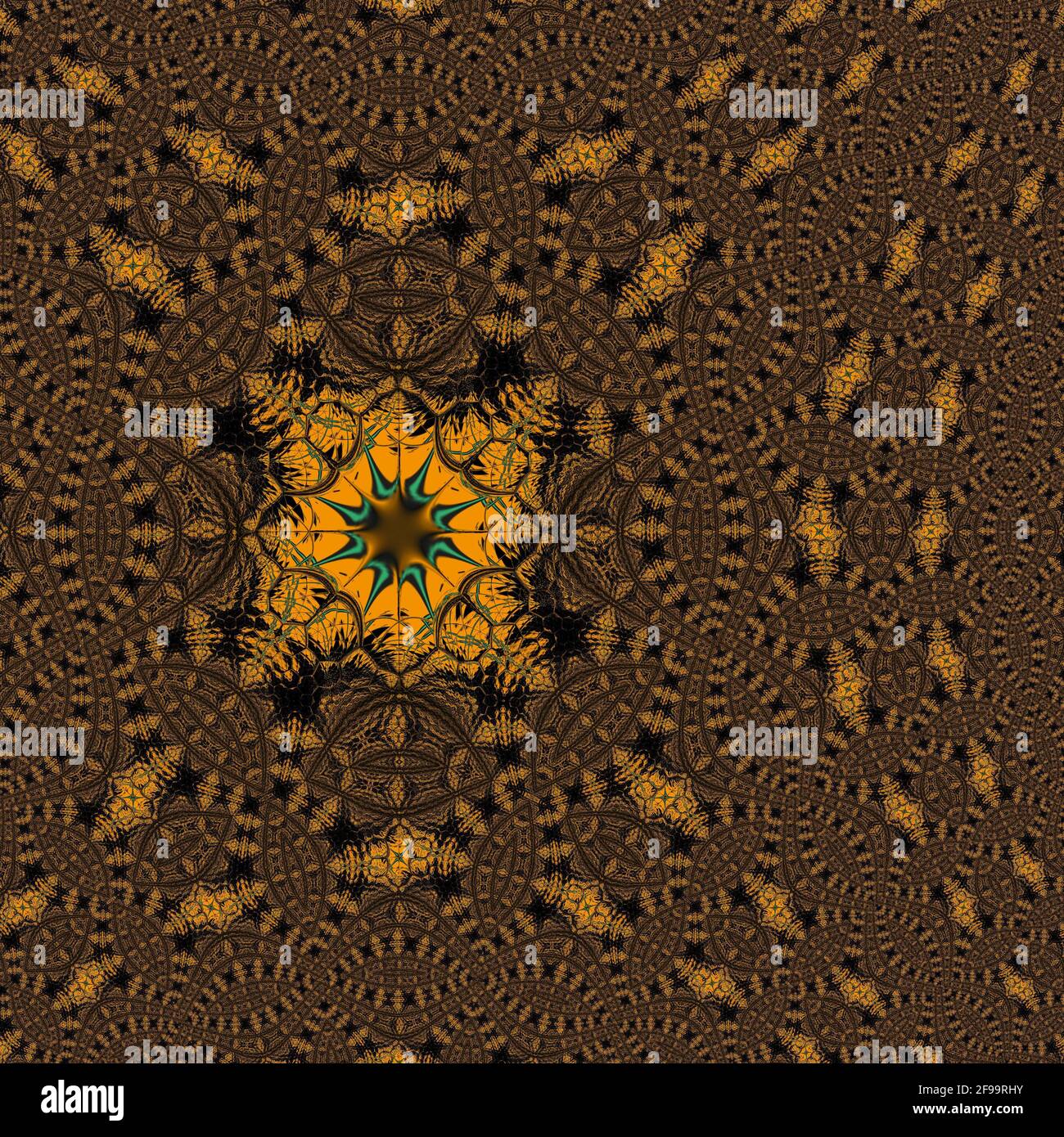 Abstract pattern design for the background and t shirt print Stock ...