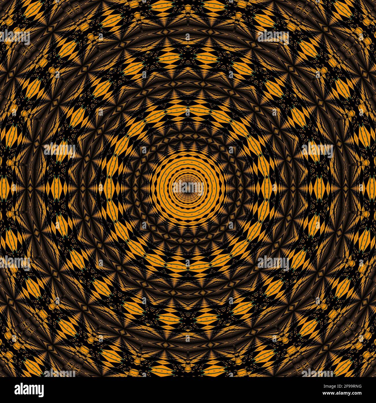 Abstract pattern design for the background and t shirt print Stock ...