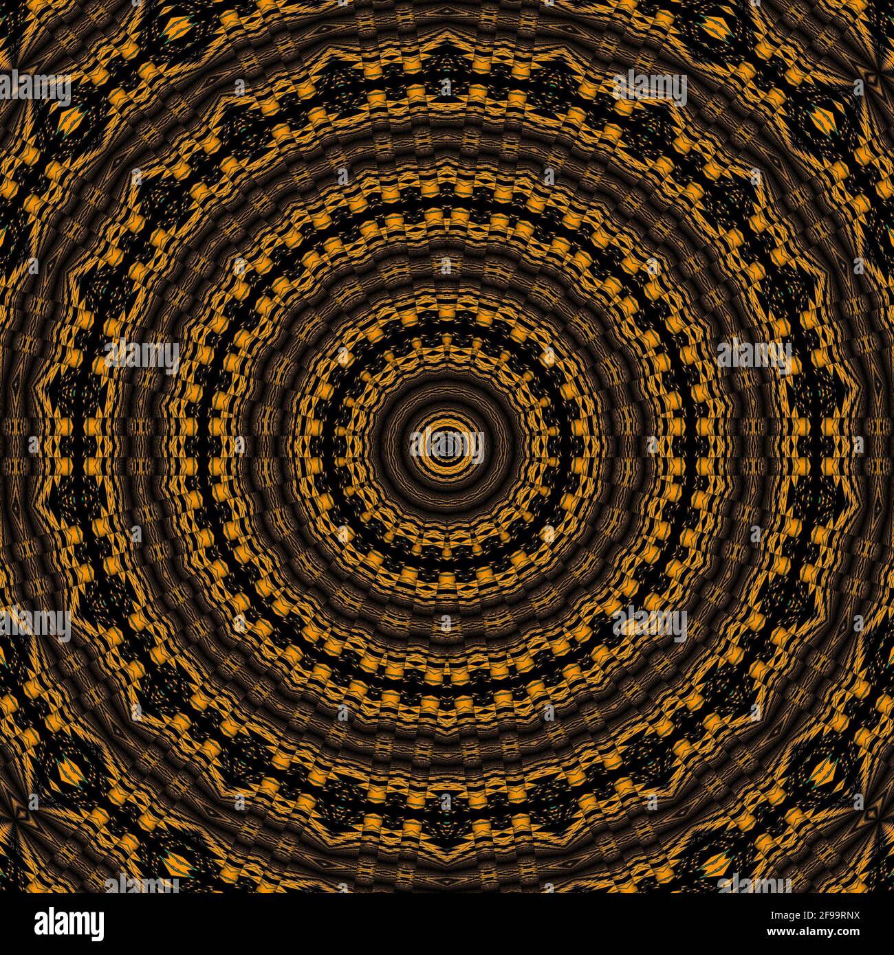 Abstract pattern design for the background and t shirt print Stock ...