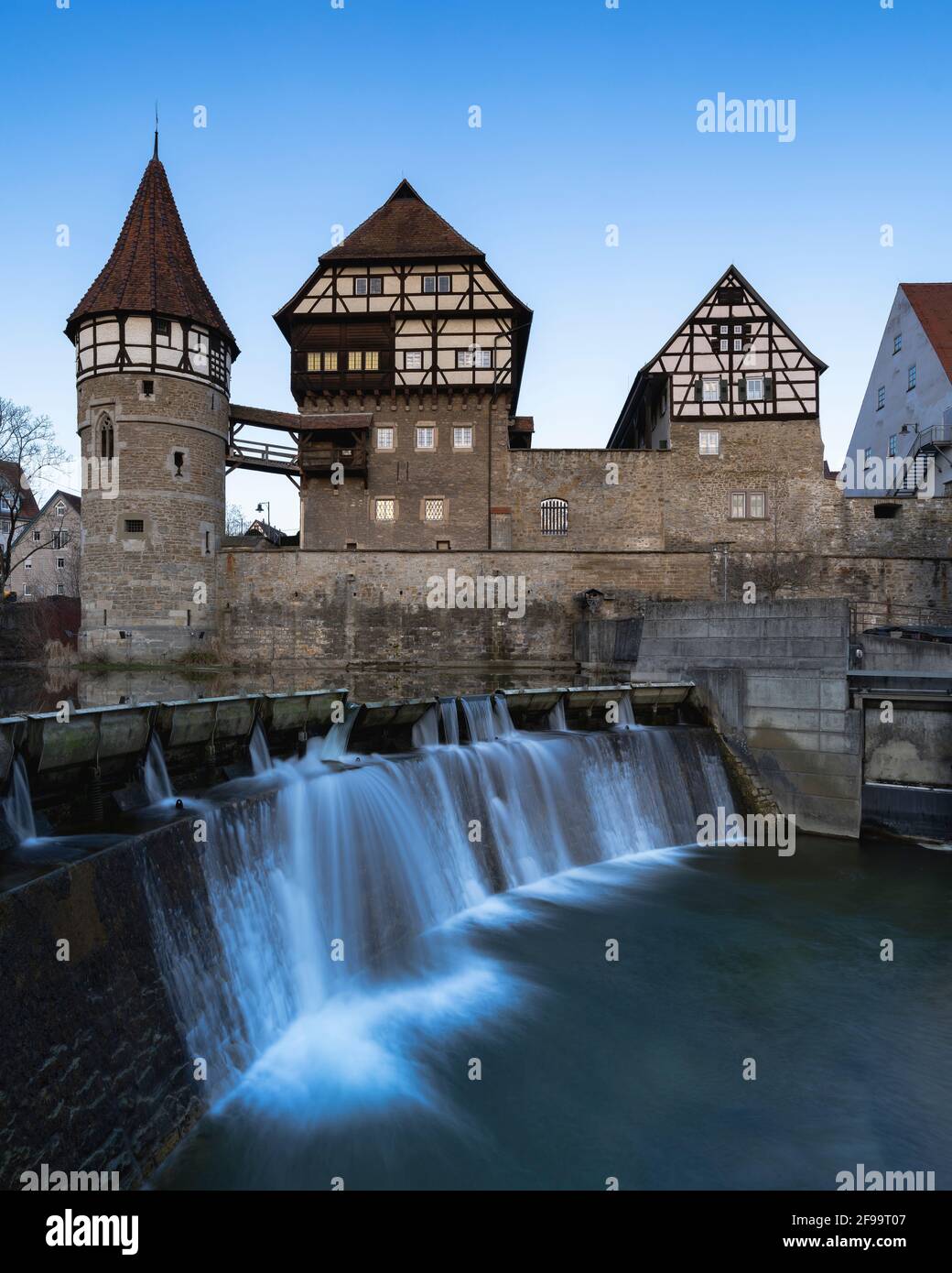 Count of zollern schalksburg hi-res stock photography and images - Alamy