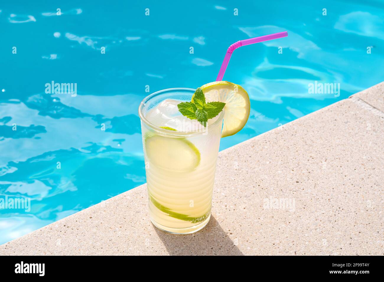 Drink border hi-res stock photography and images - Alamy
