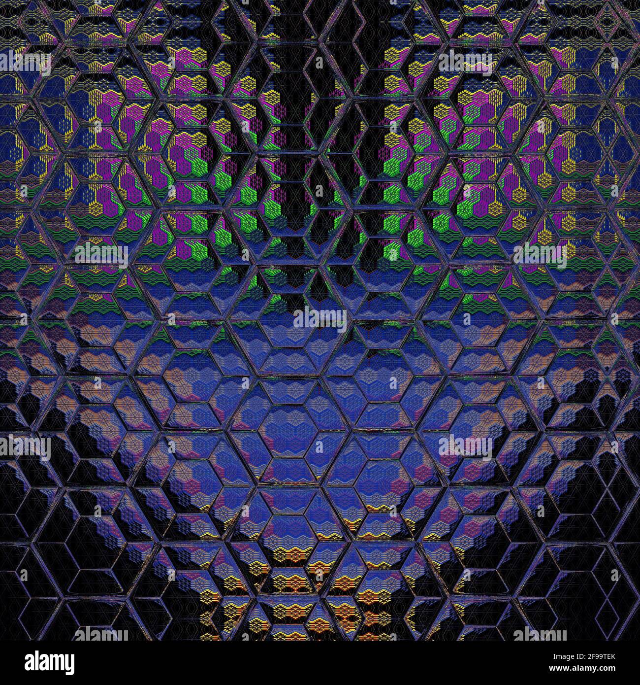 Abstract pattern design for the background and t shirt print Stock ...