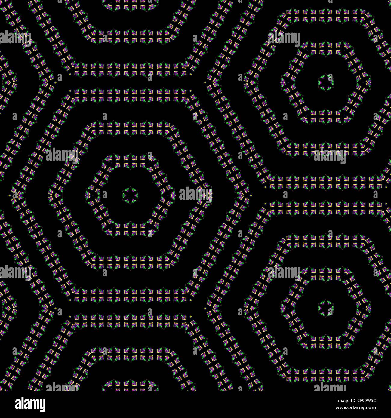 Abstract pattern design for the background and t shirt print Stock ...