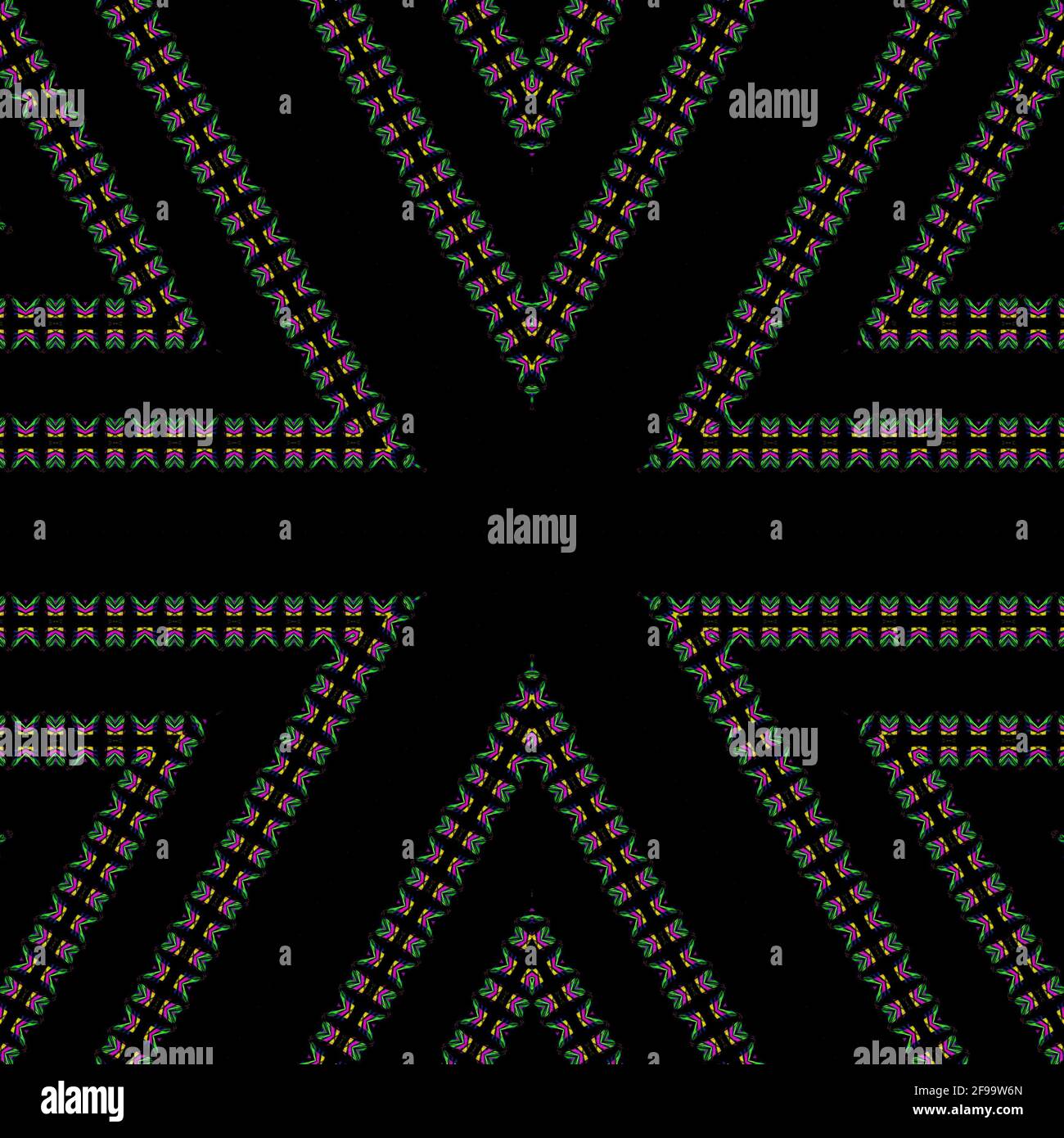 Abstract pattern design for the background and t shirt print Stock ...