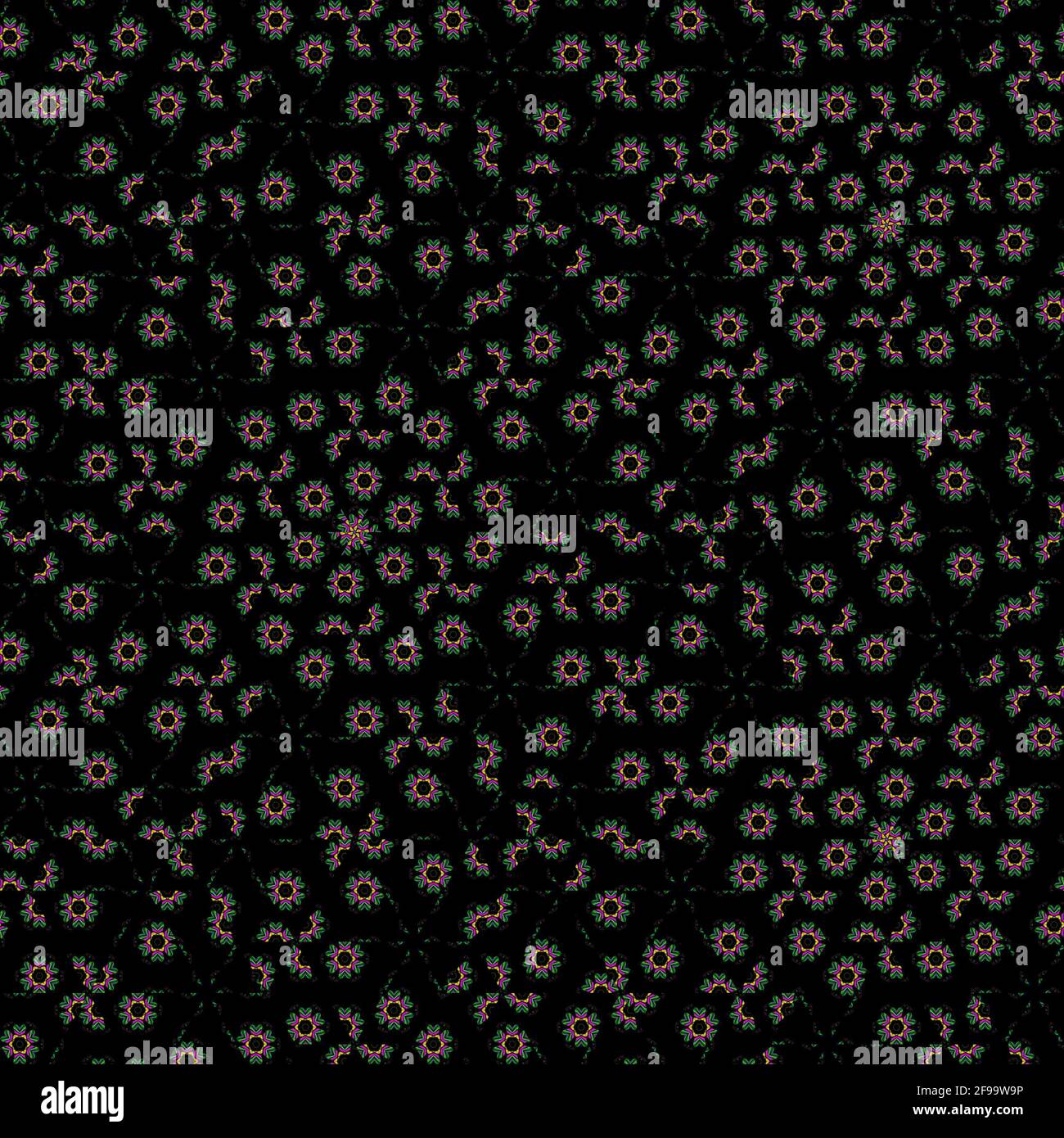 Abstract pattern design for the background and t shirt print Stock ...