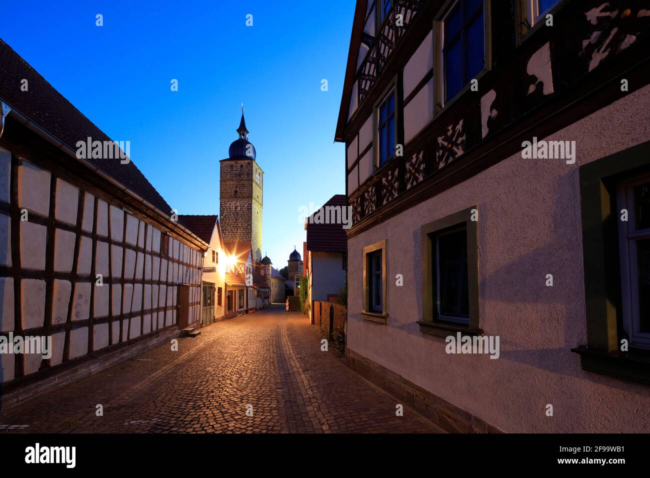 Grauturm hi-res stock photography and images - Alamy