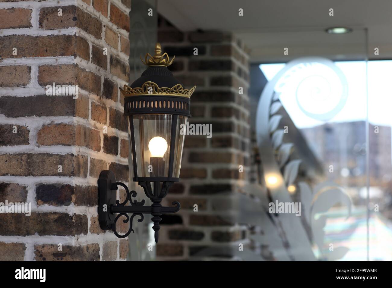 Retro yerevan city hi-res stock photography and images - Alamy