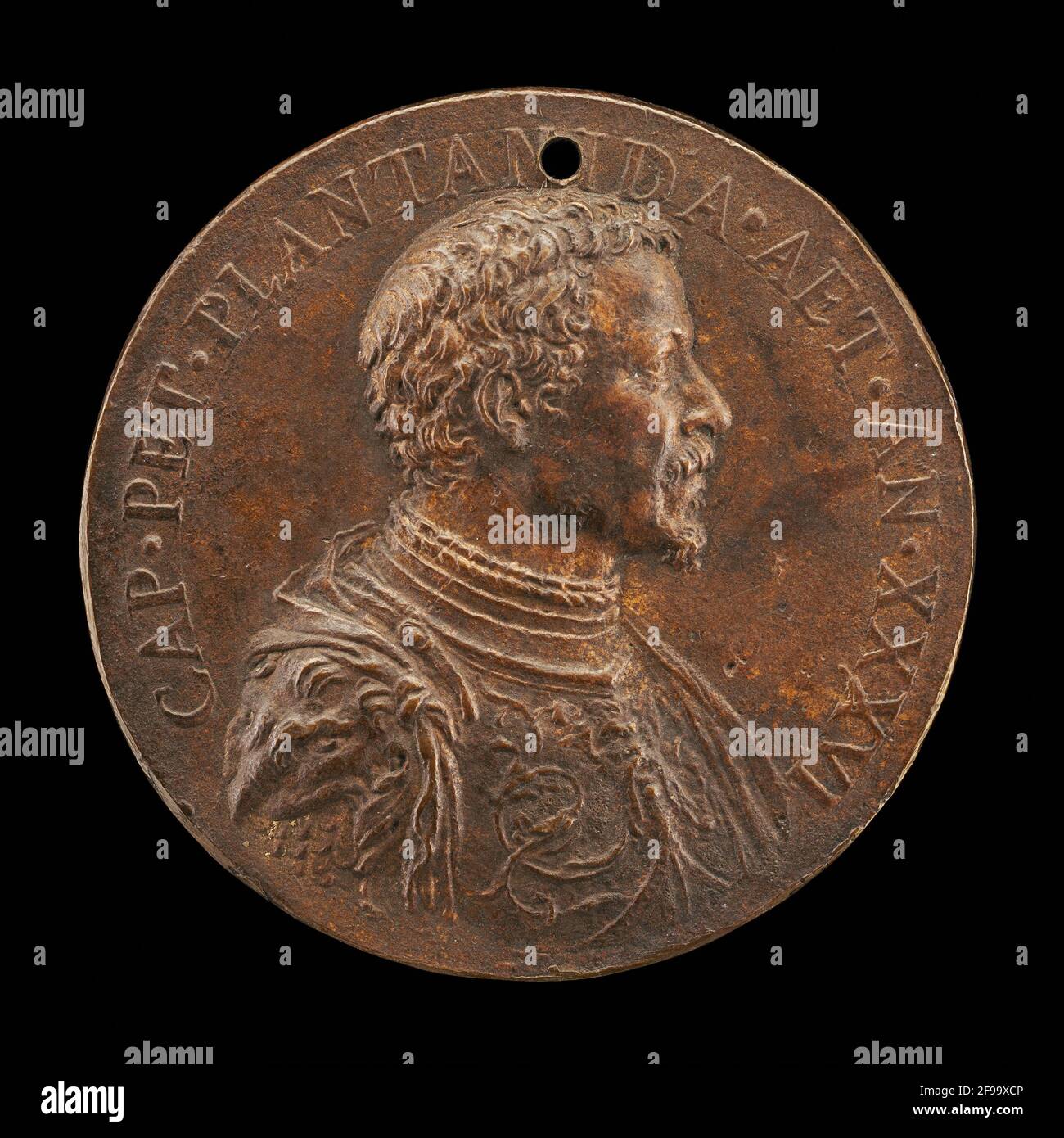 Pietro piantanida hi-res stock photography and images - Alamy