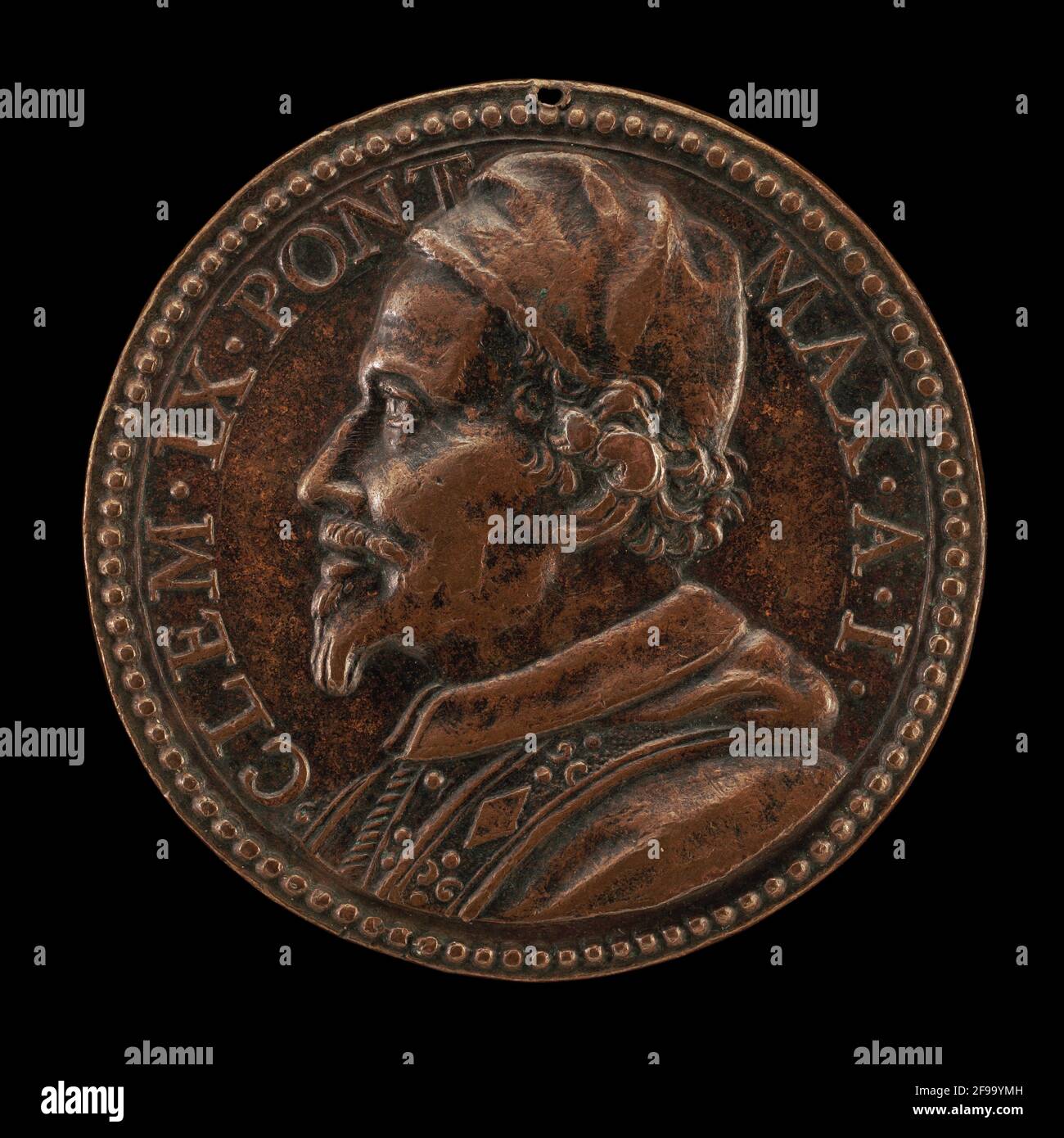 1600 1669 hi-res stock photography and images - Alamy