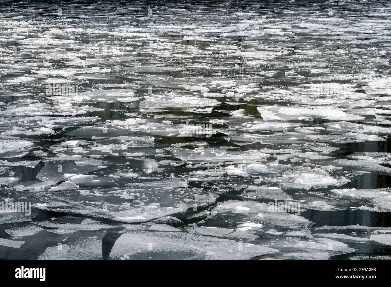 Ancient ice caps hi-res stock photography and images - Alamy