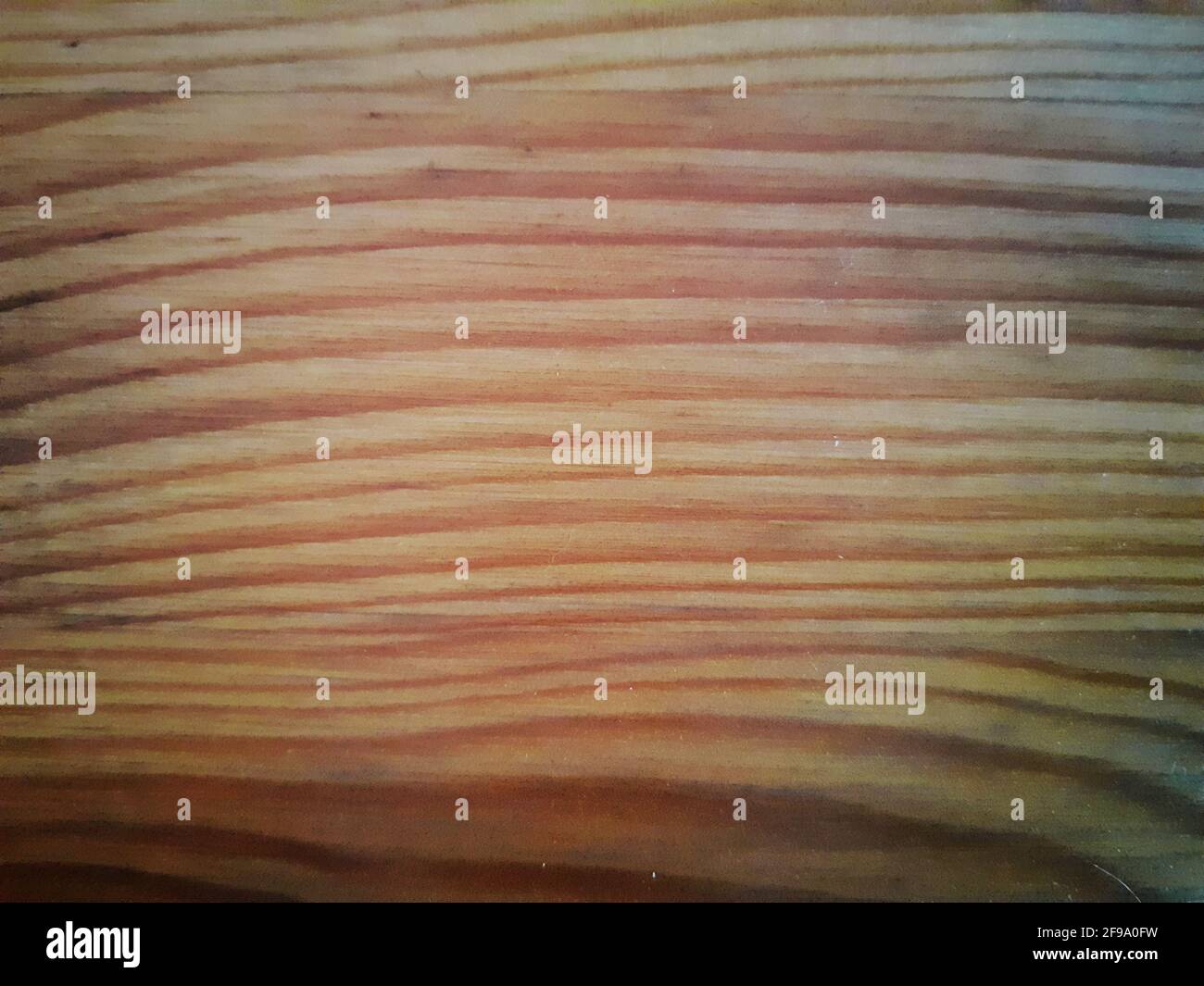 Wood with veins background Stock Photo - Alamy