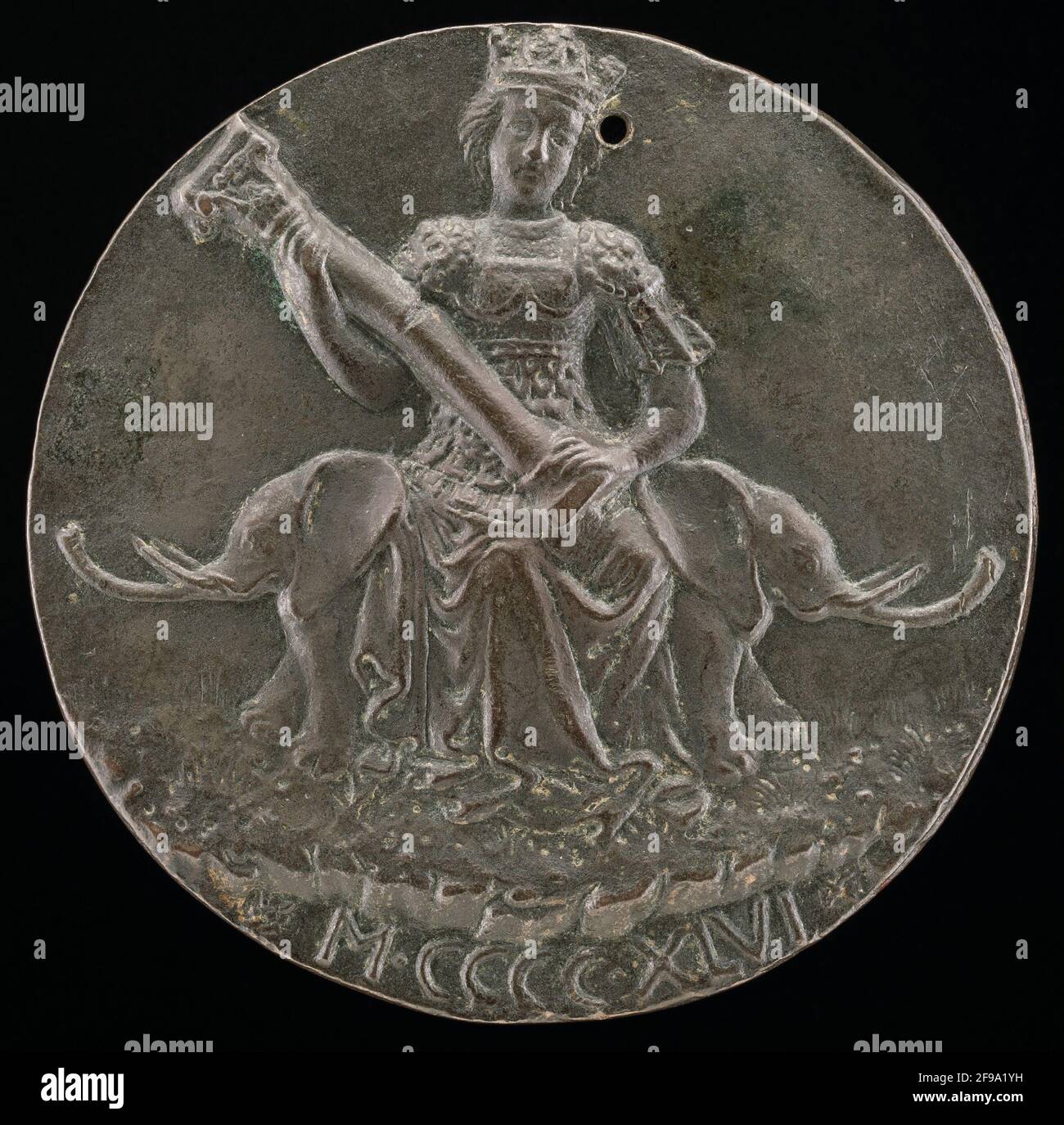 Reverse column hi-res stock photography and images - Alamy