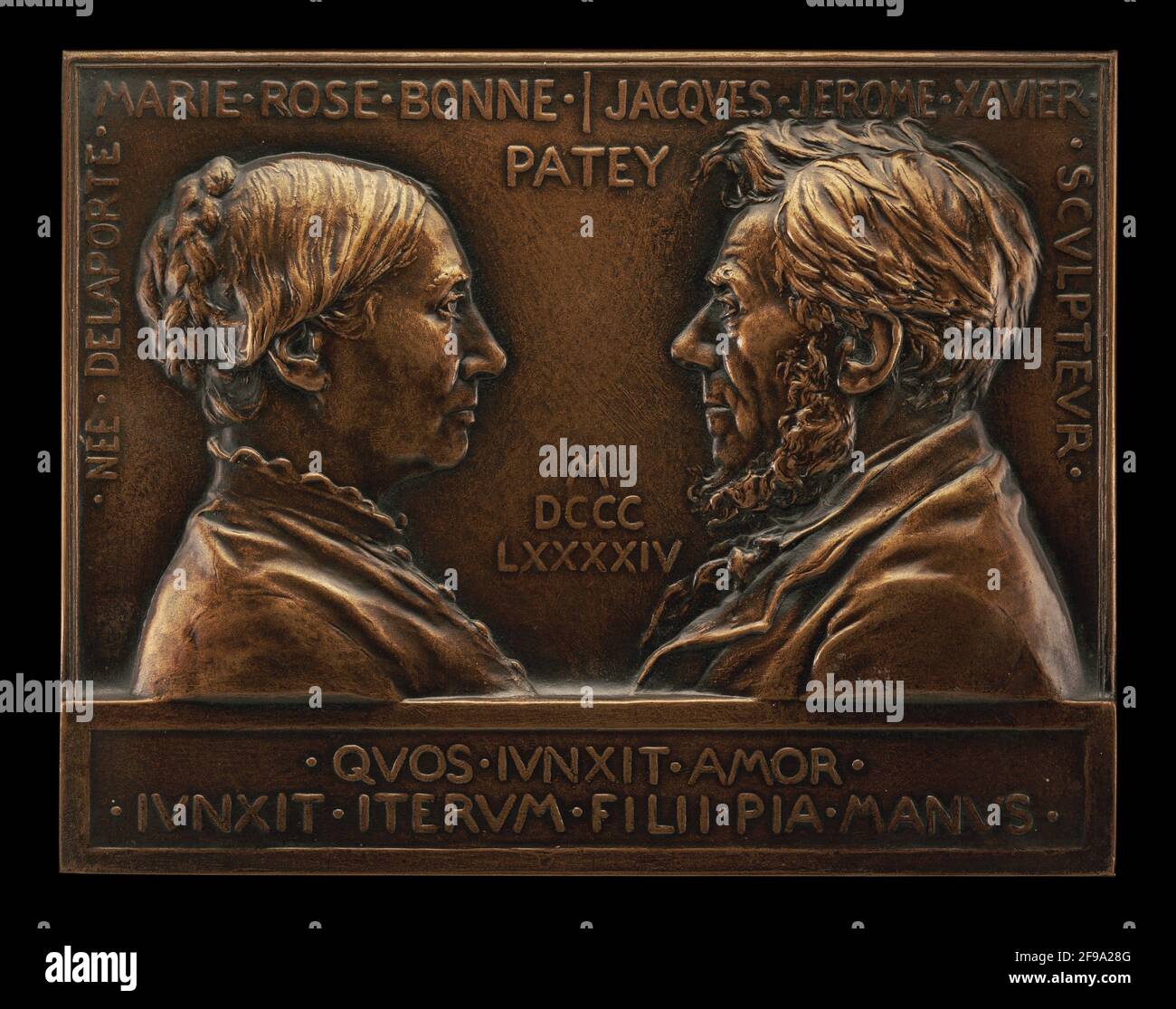 Rose marie guy hi-res stock photography and images - Alamy