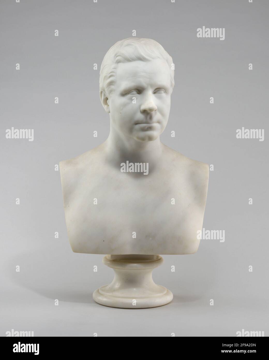 J stone hi-res stock photography and images - Alamy