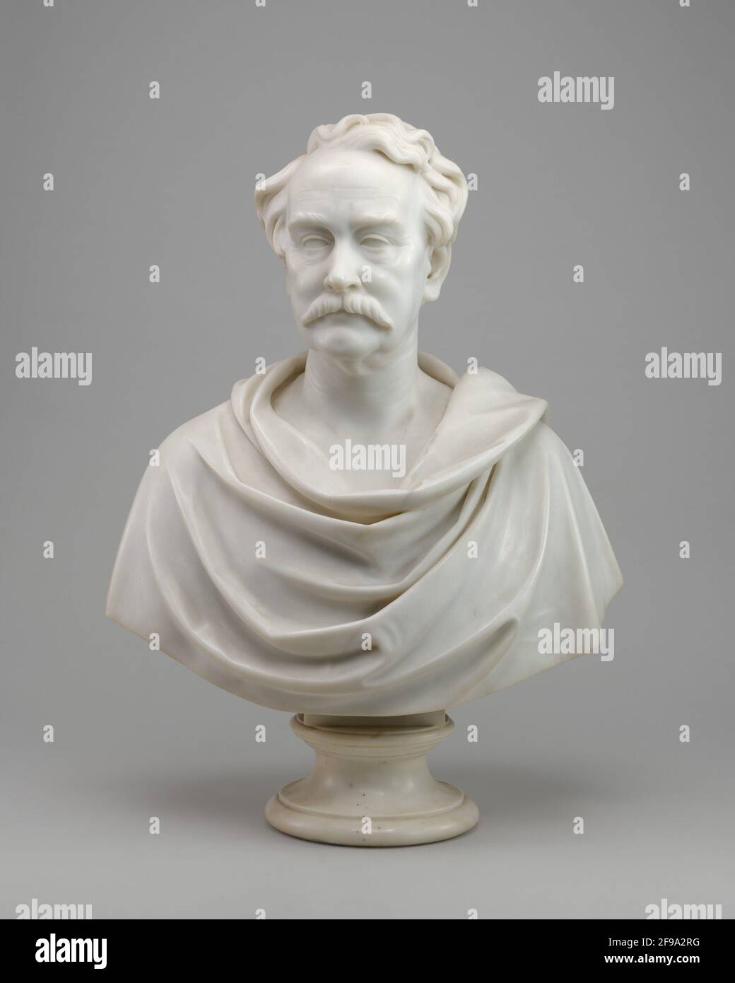 William Wilson Corcoran High Resolution Stock Photography and Images - Alamy