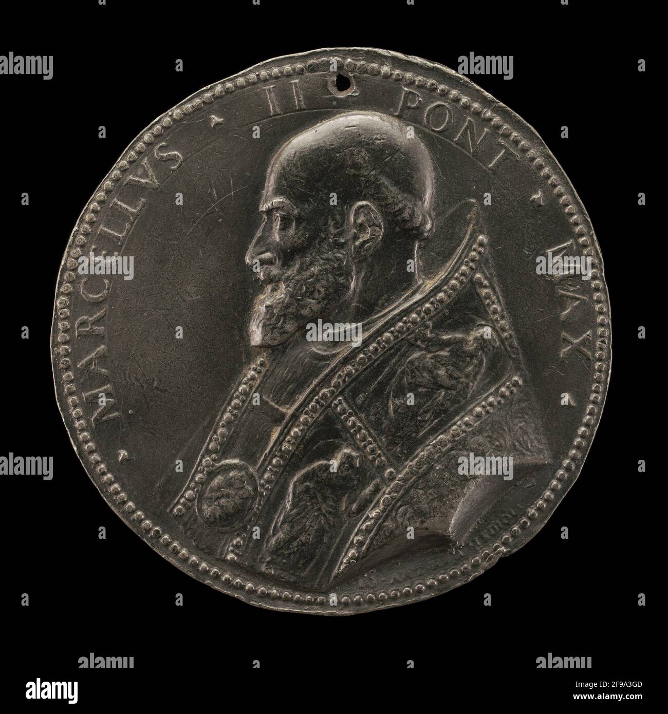 Marcello cervini hi-res stock photography and images - Alamy