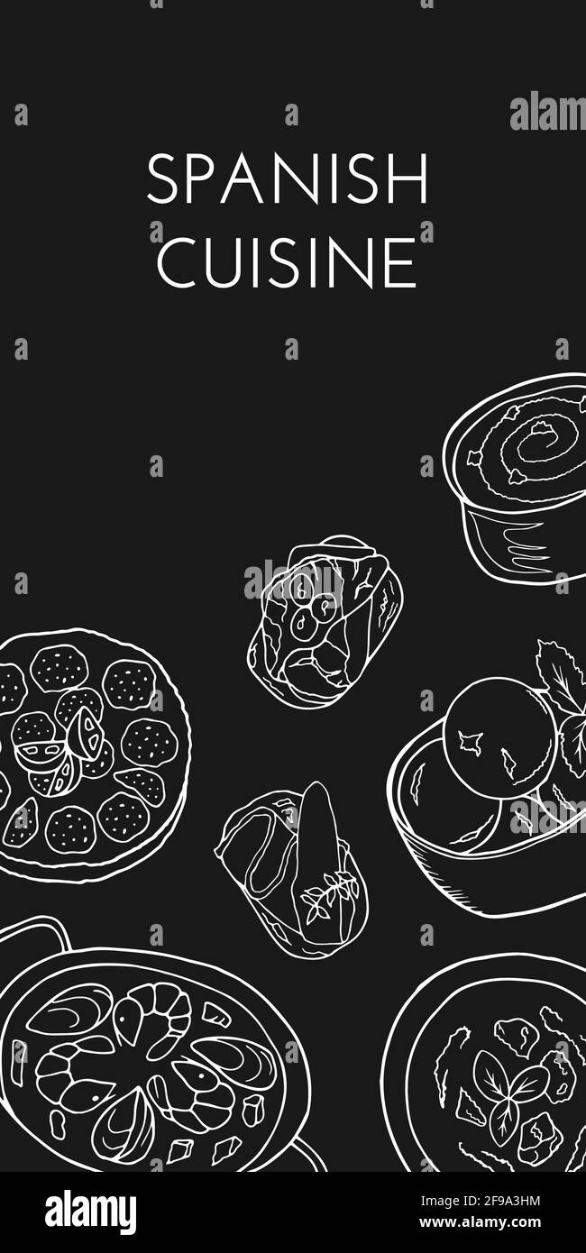 Breakfast poster Black and White Stock Photos & Images - Alamy