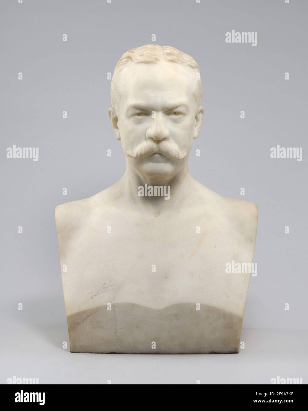 Dr jayne hi-res stock photography and images - Alamy