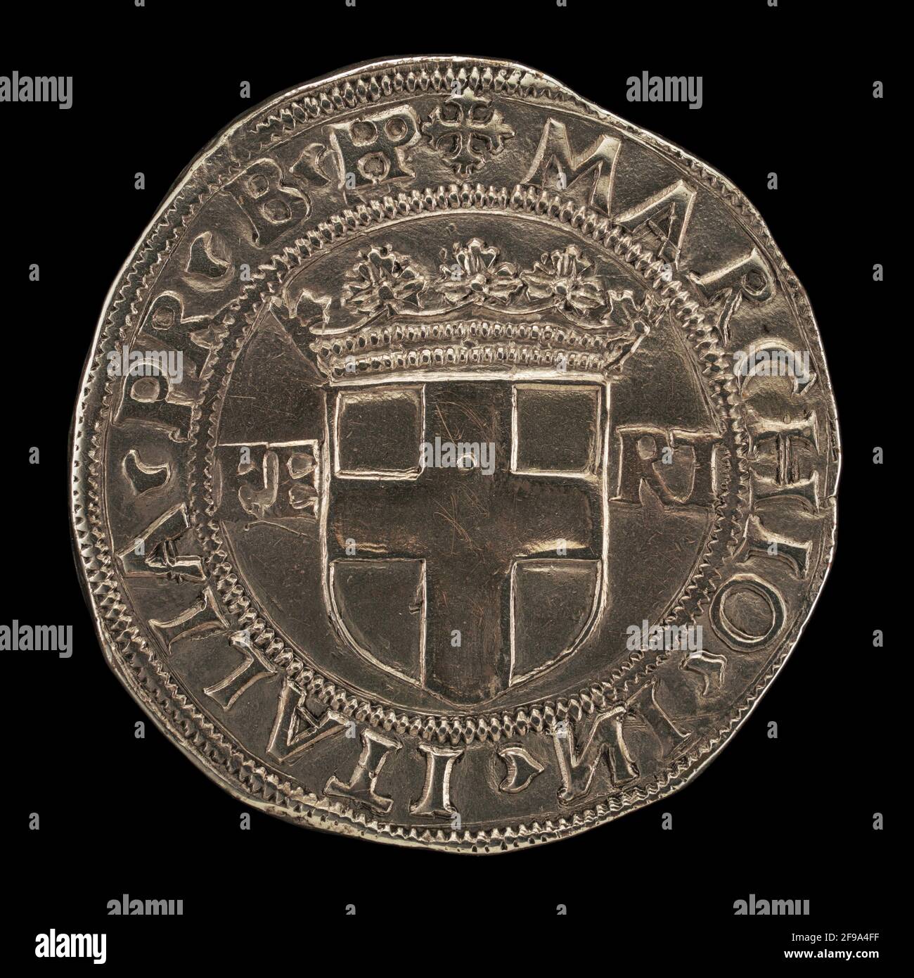 Shield reverse hi-res stock photography and images - Alamy