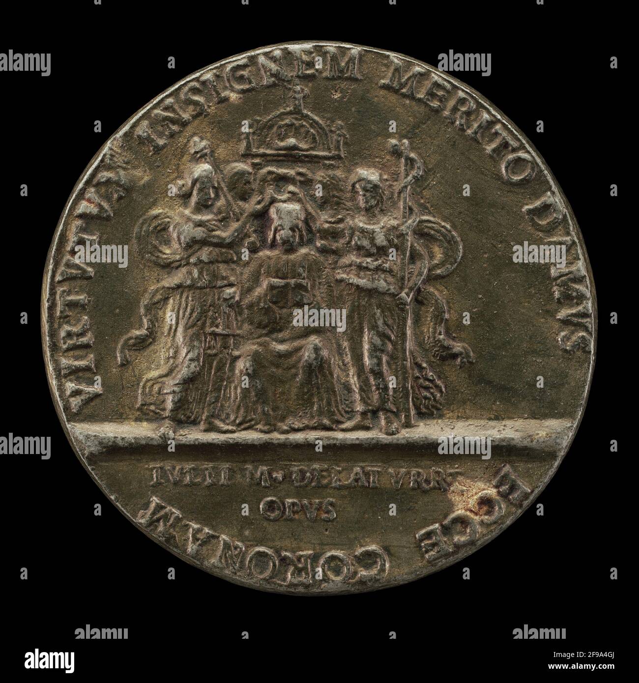 Daniele renier hi-res stock photography and images - Alamy