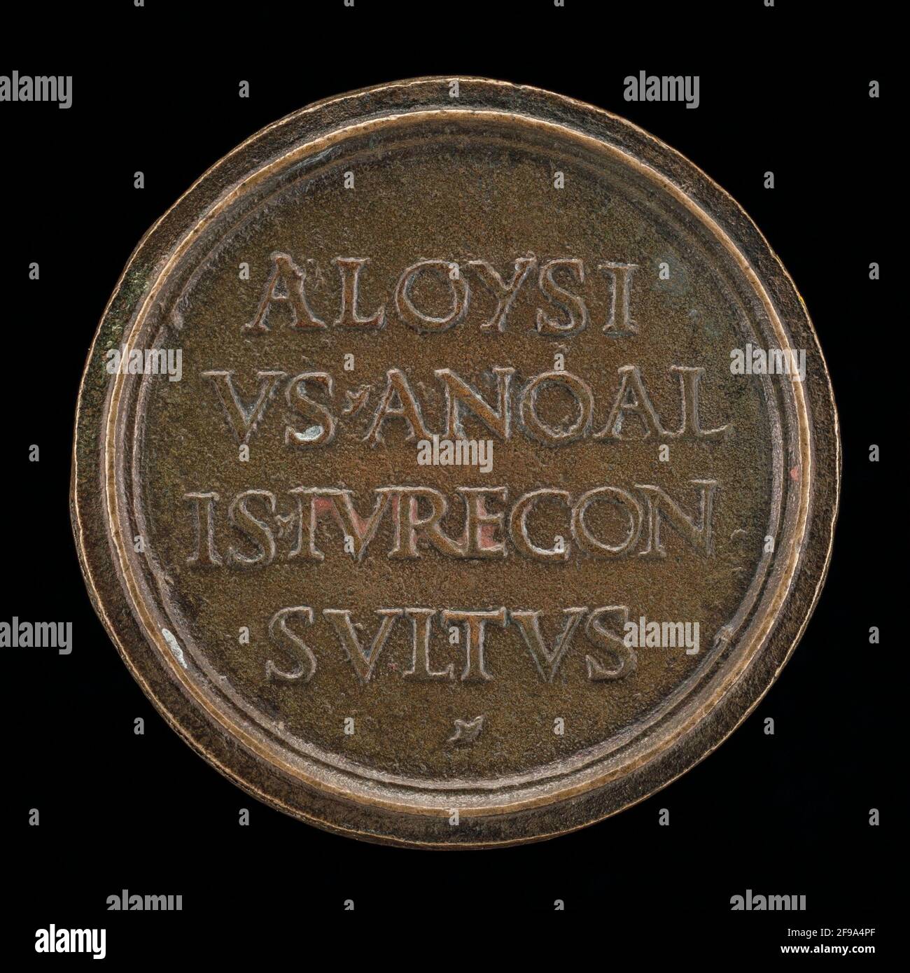 1512 1520 hi-res stock photography and images - Alamy