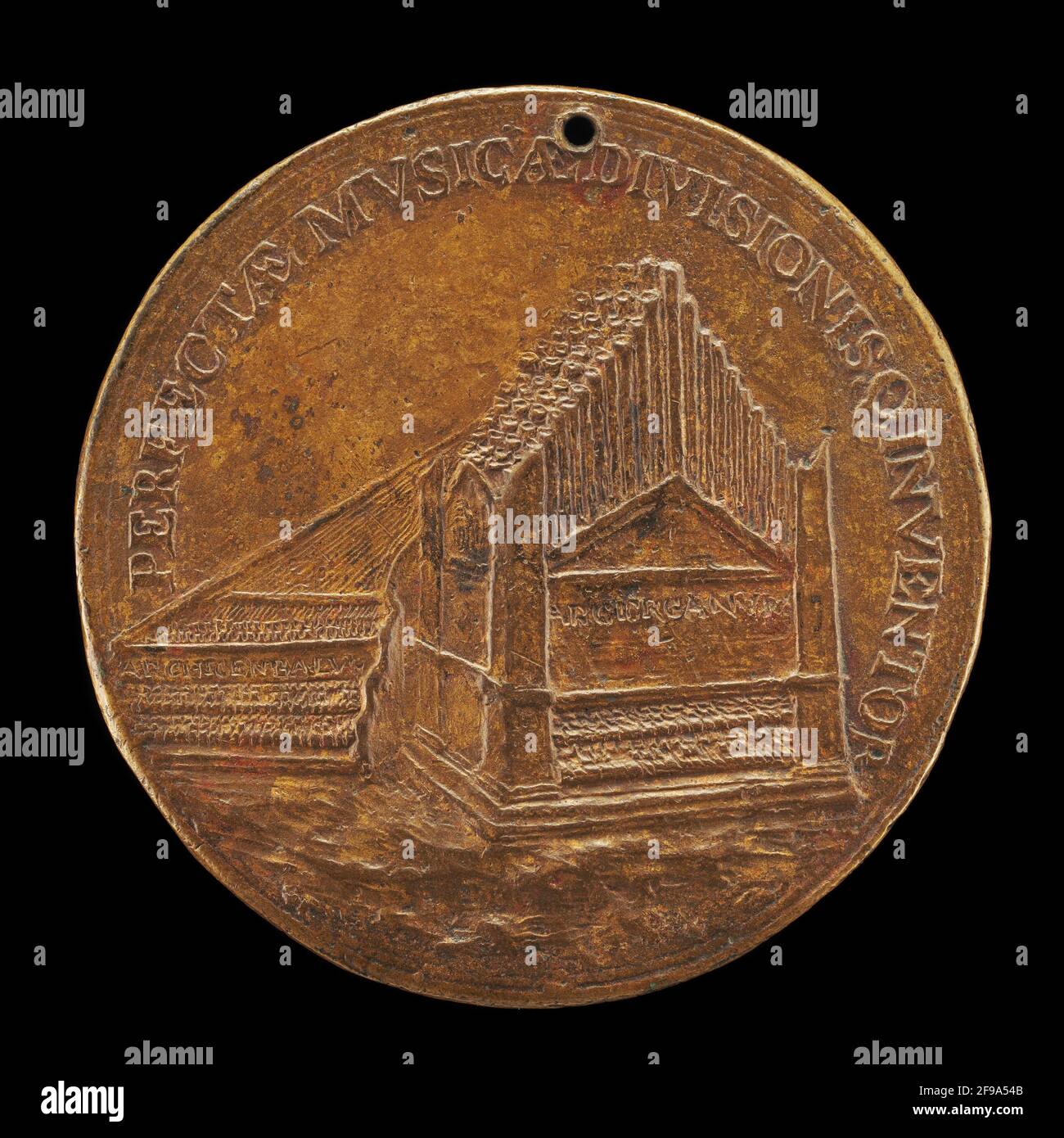 Cymbalum hi-res stock photography and images - Alamy