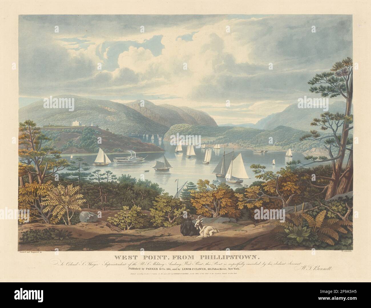 Phillipstown hi-res stock photography and images - Alamy