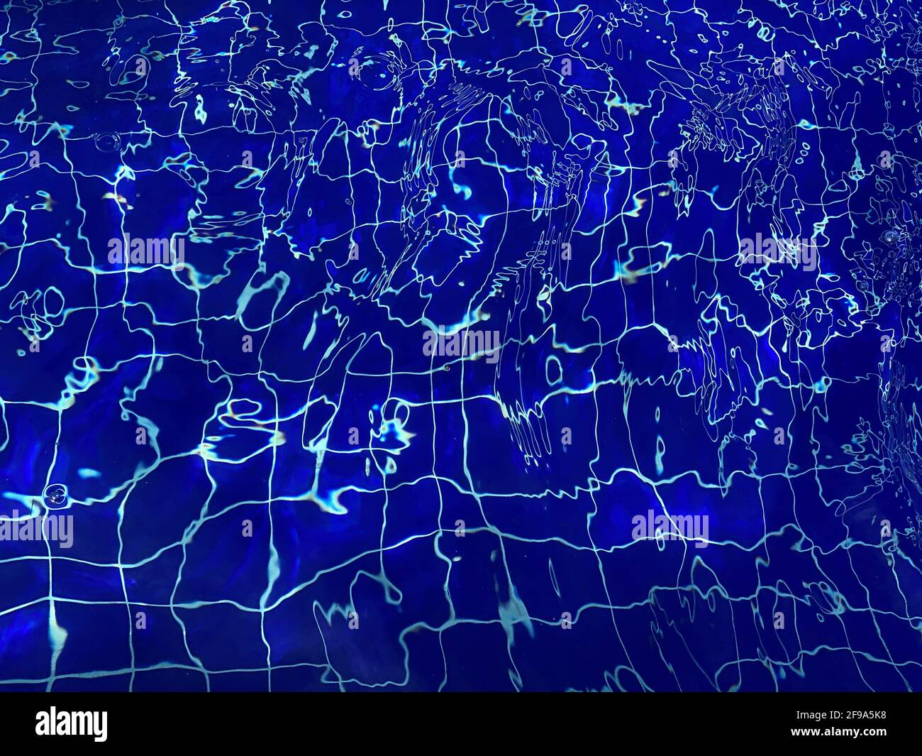 Electrical art hi-res stock photography and images - Alamy