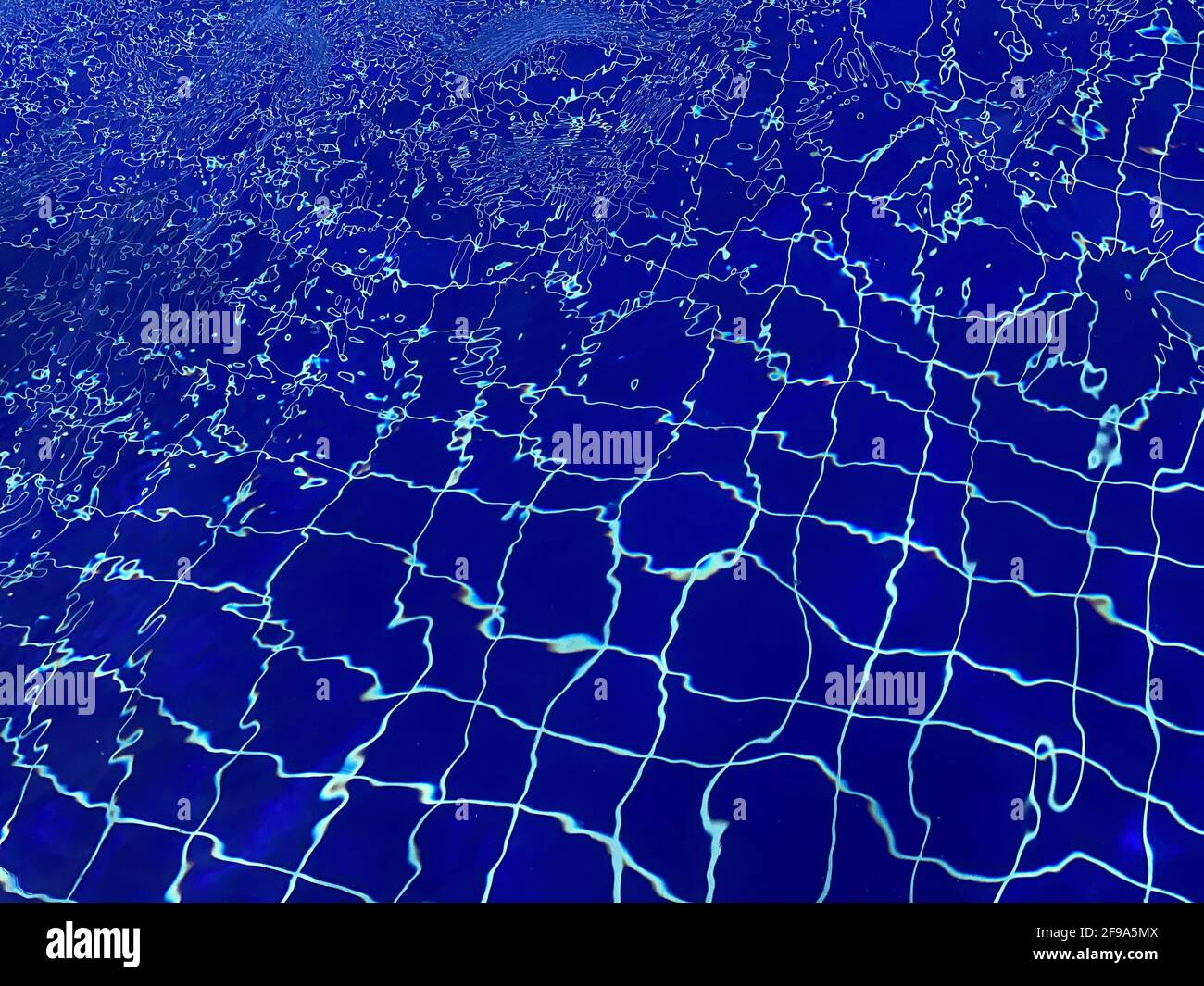 Electrical art hi-res stock photography and images - Alamy