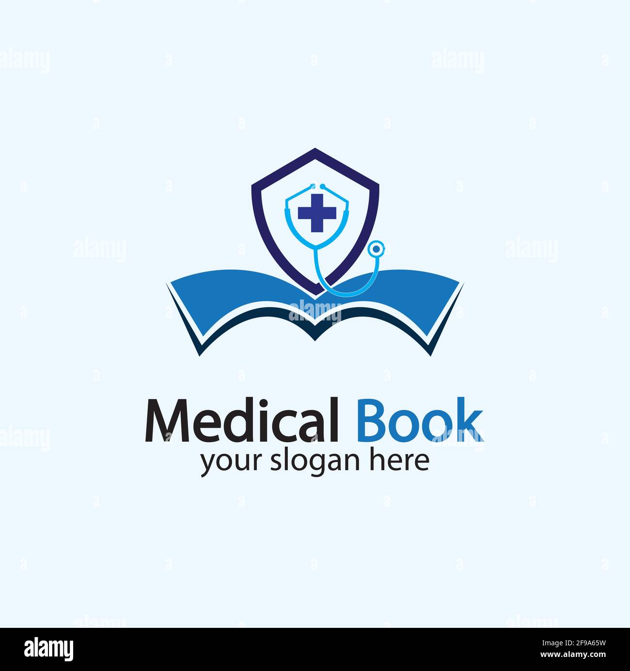 Health Education Logo