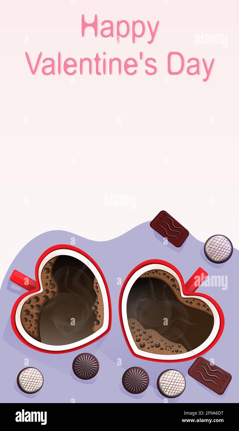 Free space background different Stock Vector Images - Alamy