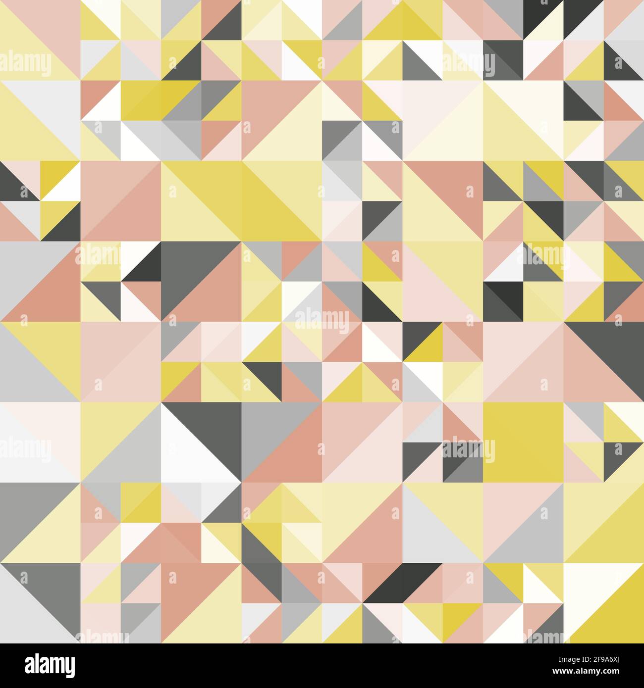 Colorful modern abstract decorative texture design Stock Photo - Alamy