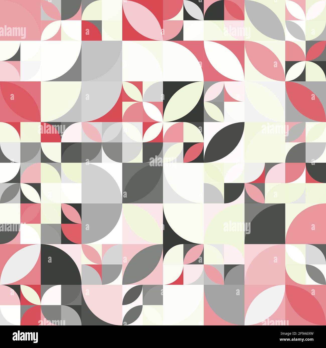 Colorful modern abstract decorative texture design Stock Photo - Alamy