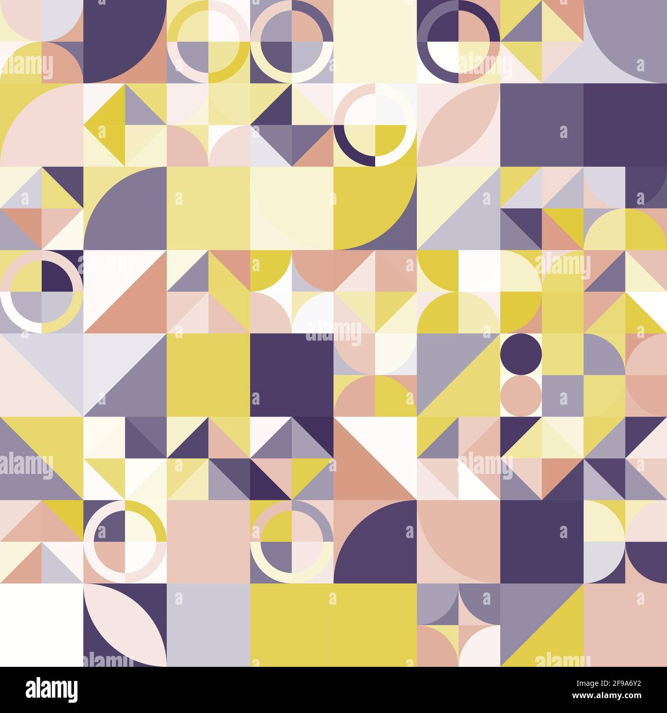 Colorful modern abstract decorative texture design Stock Photo - Alamy