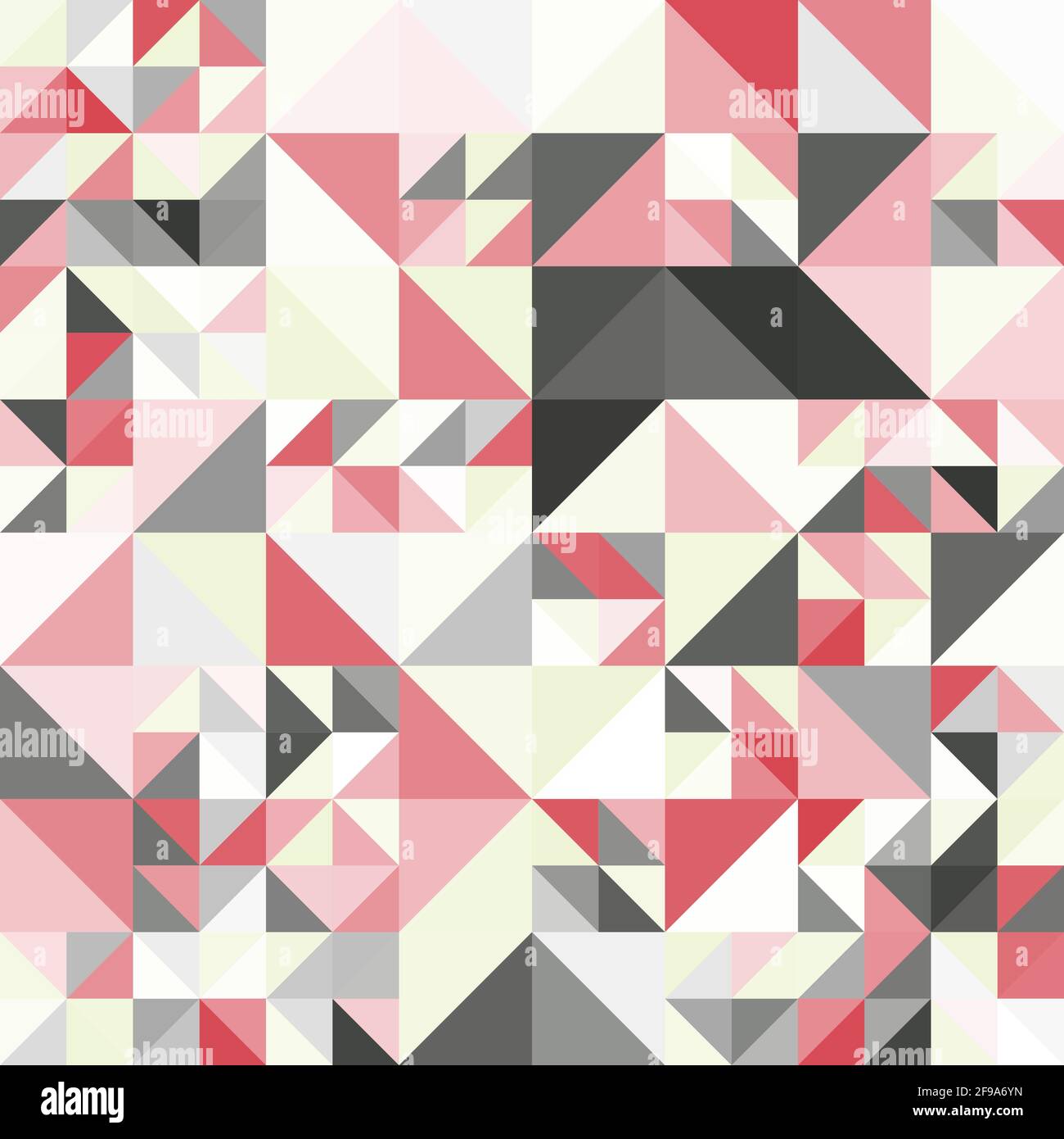 Colorful modern abstract decorative texture design Stock Photo - Alamy