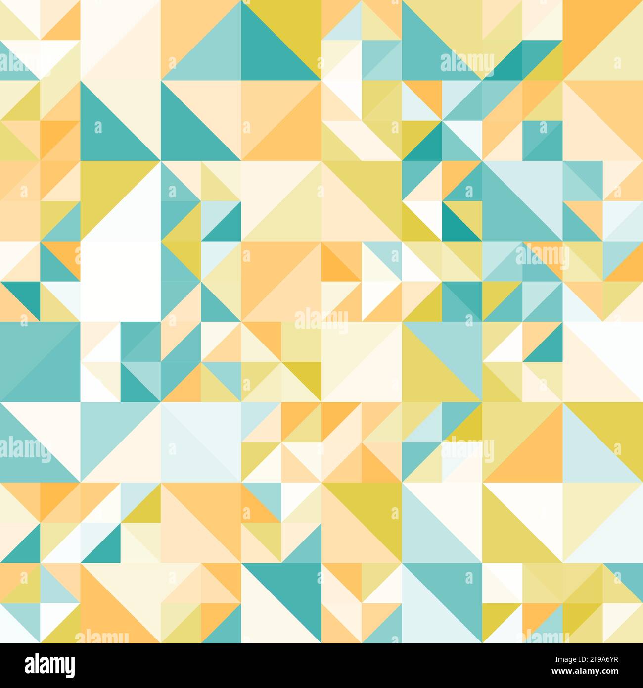 Colorful modern abstract decorative texture design Stock Photo - Alamy