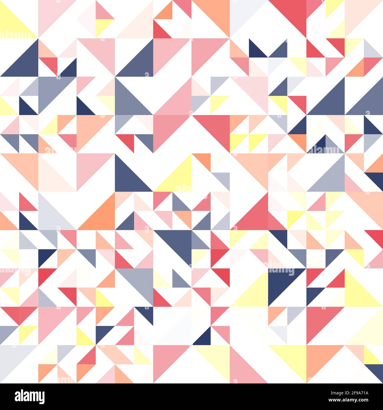 Colorful modern abstract decorative texture design Stock Photo - Alamy