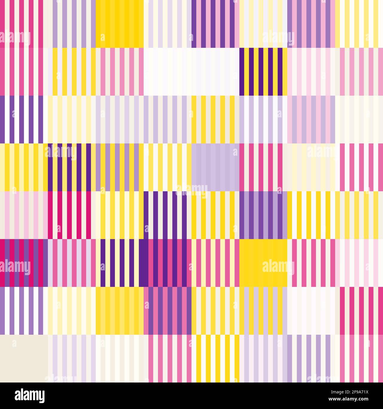 Colorful modern abstract decorative texture design Stock Photo - Alamy