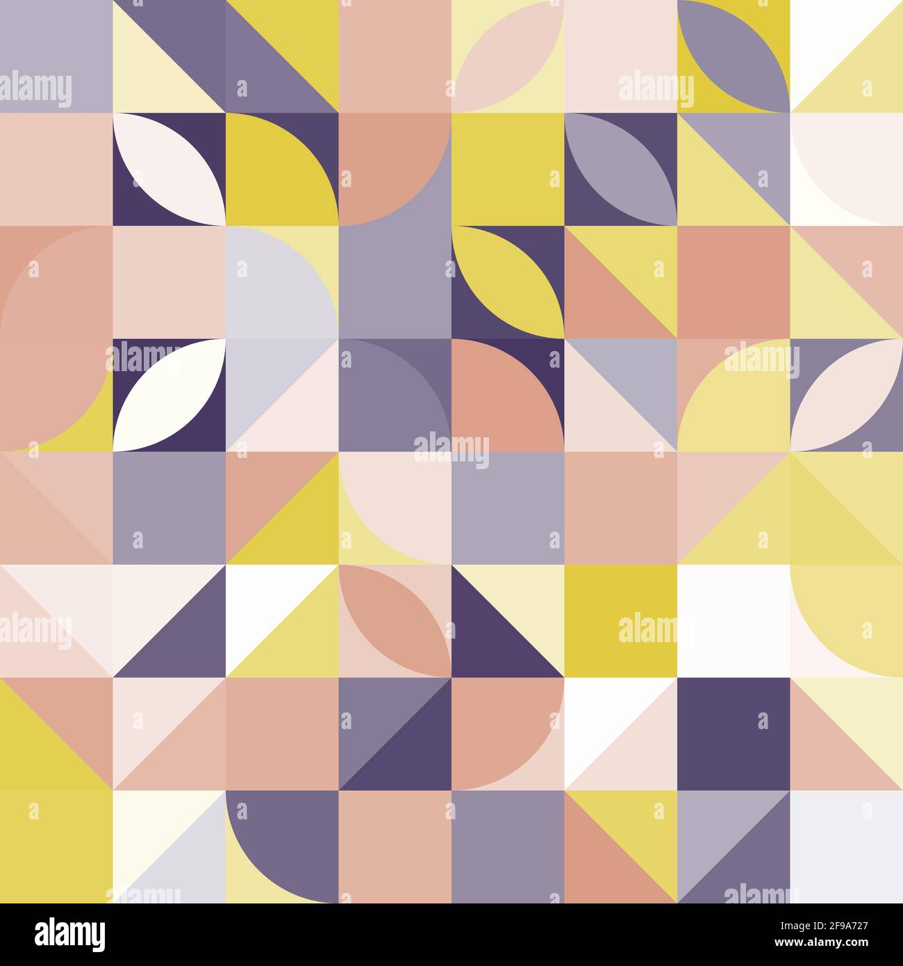 Colorful modern abstract decorative texture design Stock Photo - Alamy