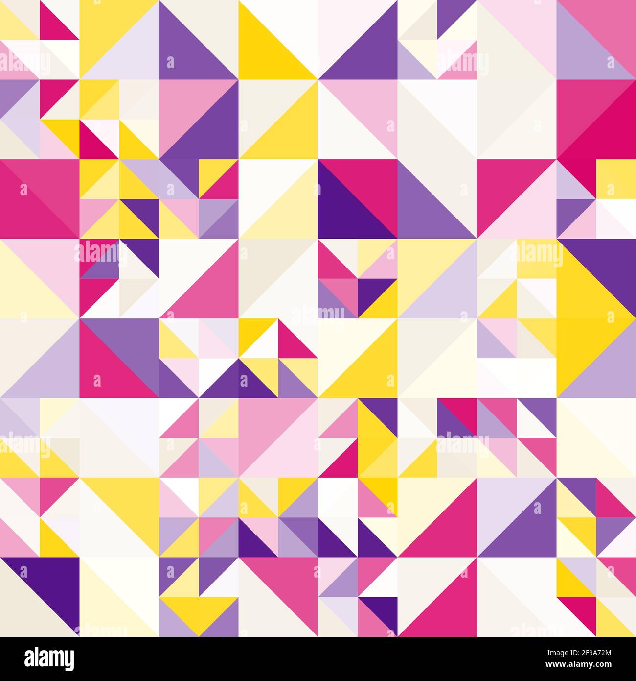 Colorful modern abstract decorative texture design Stock Photo - Alamy