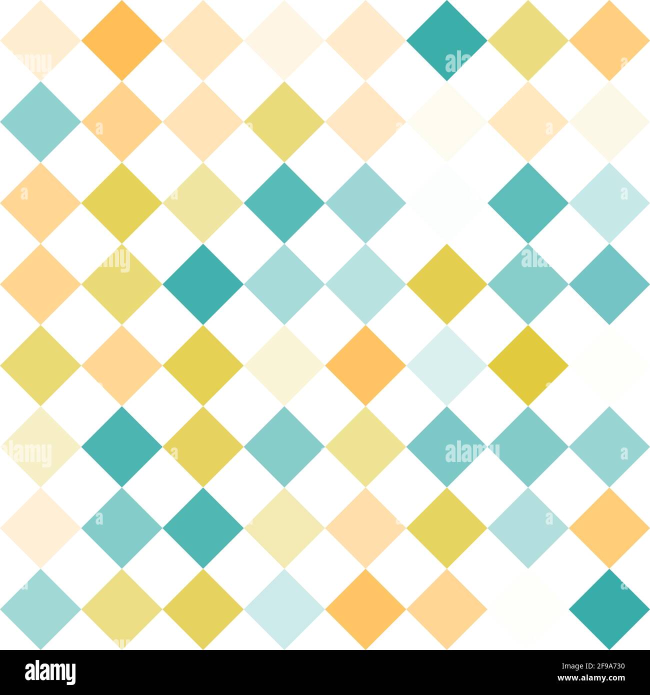 Colorful modern abstract decorative texture design Stock Photo - Alamy