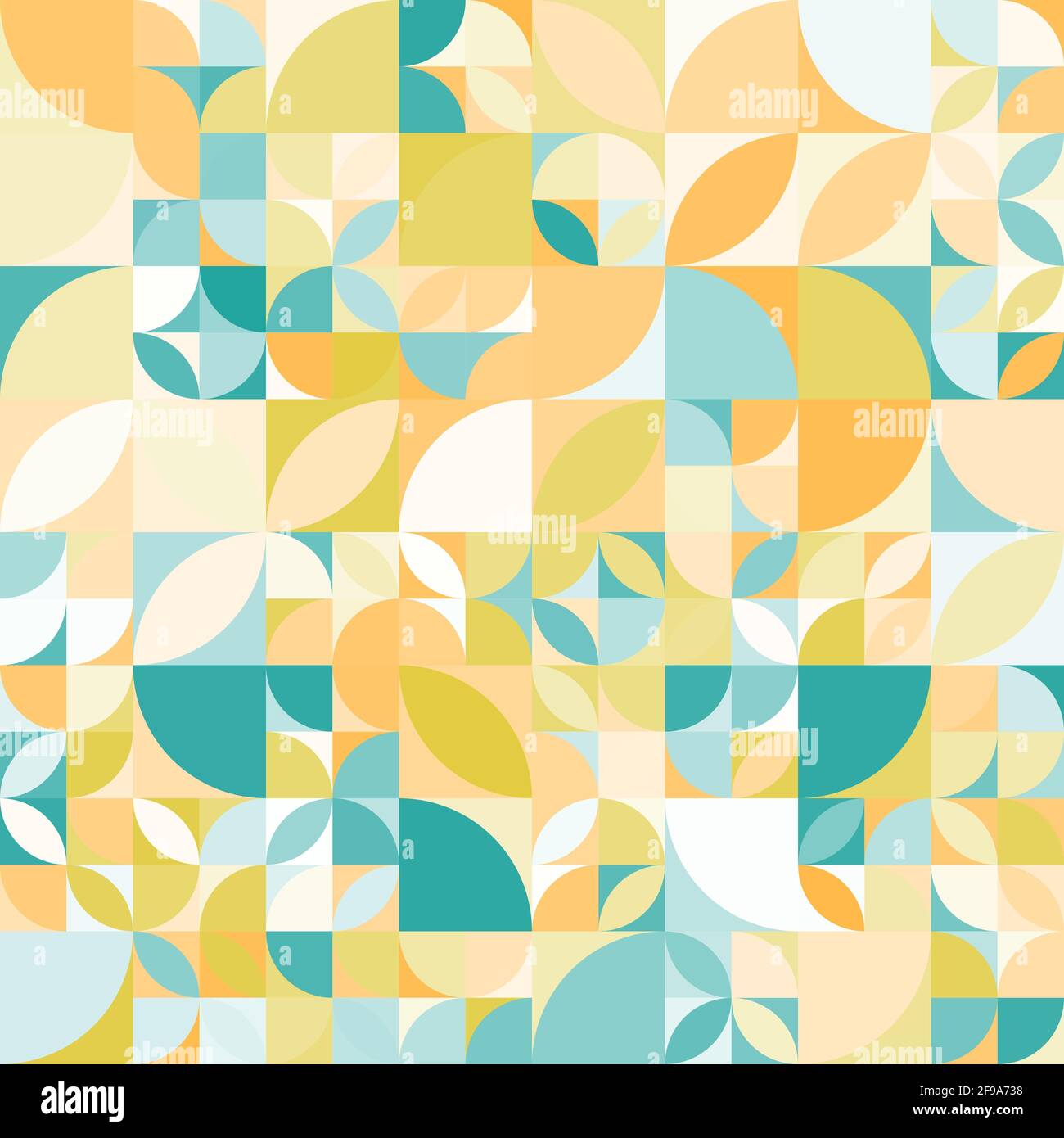 Colorful modern abstract decorative texture design Stock Photo - Alamy